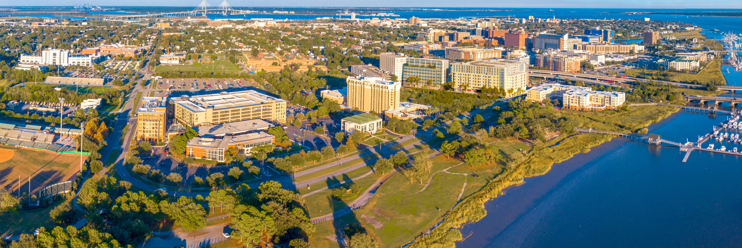 Home | Charleston Regional Development Alliance